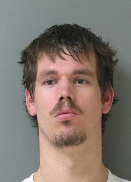 nebraska sex offender registry sean patrick hanken