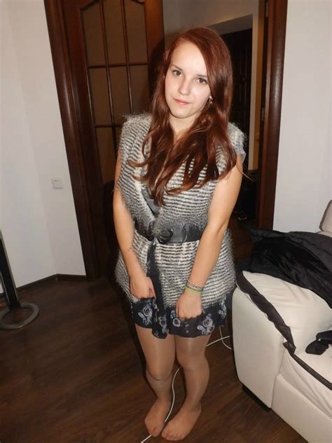 Russian Pantyhose Girls 60745900 Wknpih23hbi  Imgsrc Ru