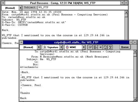 eudora help replying to forwarding or redirecting an incoming message