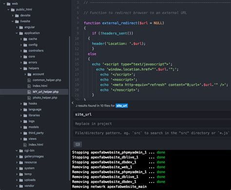 php cannot redeclare codeigniter helper class stack overflow