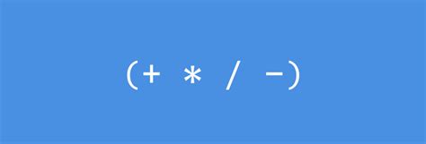 math floor function in php review home co
