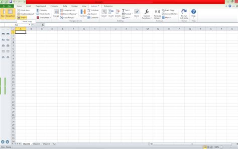 kutools for excel latest version get best windows software