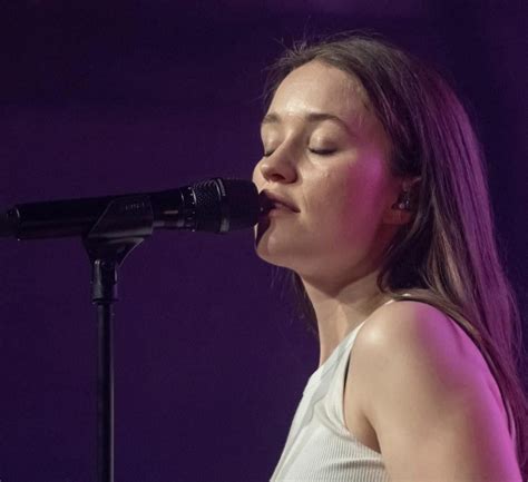 Vakre Sigrid Ser Ren Sex Ut R Sigridfans
