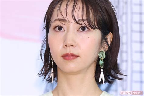 『セクシー田中さん』原作マンガ家・芦原妃名子さんの訃報と重なる、過去作品の主人公に落とした大きな影（2ページ目） 週刊女性prime