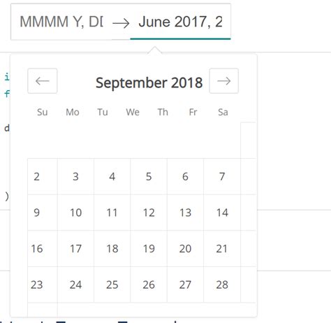 datepicker component not rendering properly dash python plotly