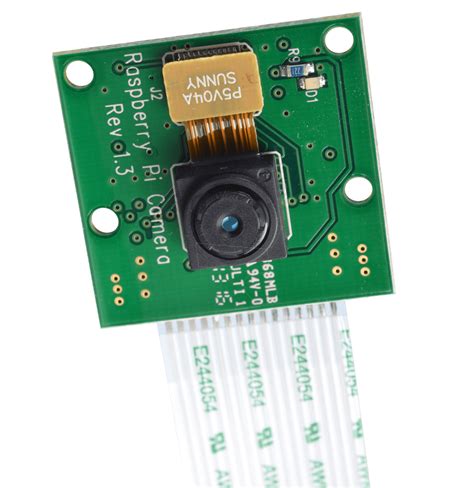 pin on raspberry pi