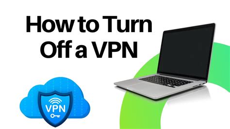 Windows 11 How To Turn Off A Vpn Youtube