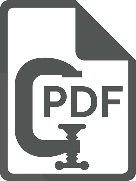 accusoft imagegear pdf library