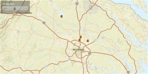 update attributes arcgis maps sdk for java arcgis developers