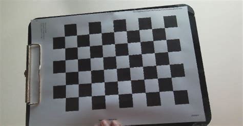 object detection with opencv during the final semester of my… by