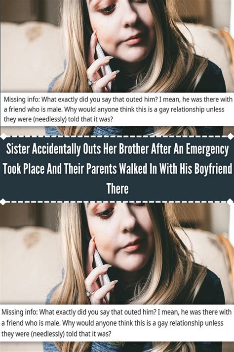 Redditor Gets Her Pregnant Roommate And Her Husband Kicked Out On The