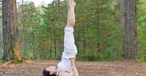 throat chakra healing for beginners mindbodygreen