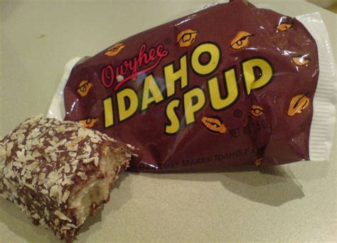 10 Iconic Candies Of The Past You Wont Believe Still Exist
