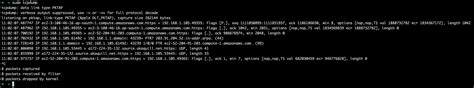 top 7 linux performance commands for system administrators site24x7