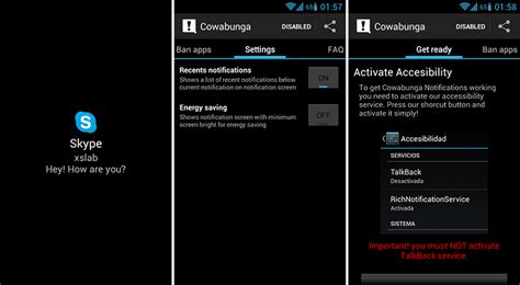 active display notifications with cowabunga or dynamicnotifications xslab