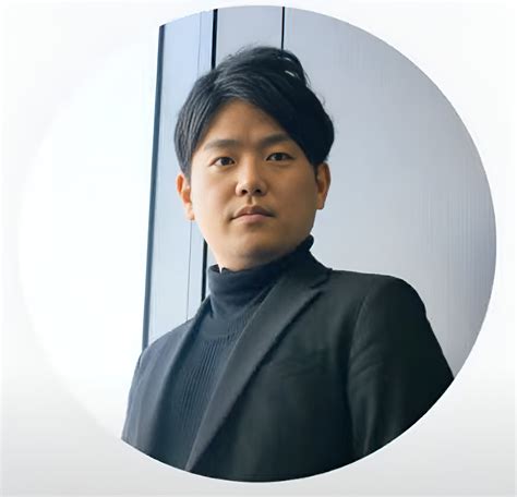 新規事業コンサルティングの仕事内容とは？コンサルタントで独立して成功するためのtips【インタビュー付き】 スキルバアカデミー