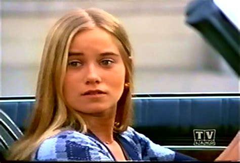 Marcia Brady From Season 5 The Brady Bunch Image 8893328 Fanpop