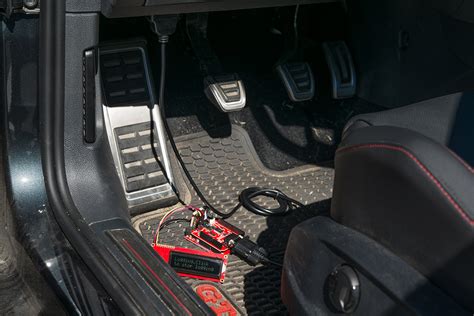 can bus shield hookup guide
