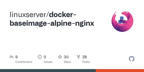 expected a javascript module script but the server responded with a