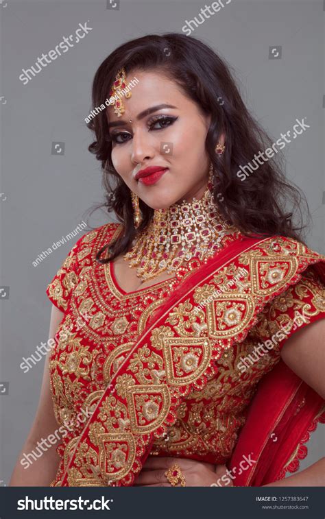 A Sexy North Indian Girl Telegraph