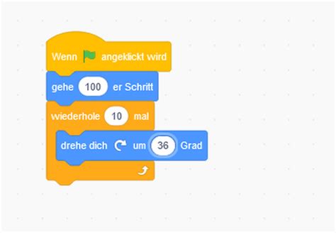 institut für didaktik des sachunterrichts programmieren scratch