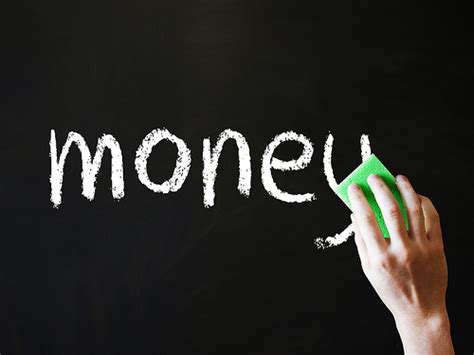 How To Manage Your Investment Portfolio