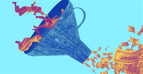 5 Stages Of An Ecommerce Conversion Funnel Ways To Improve Each Step