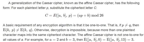 solved i need assistance with the following as it has been
