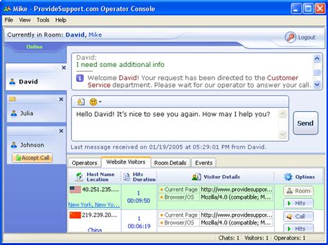 instant free 121 sex chat free online sex webcam