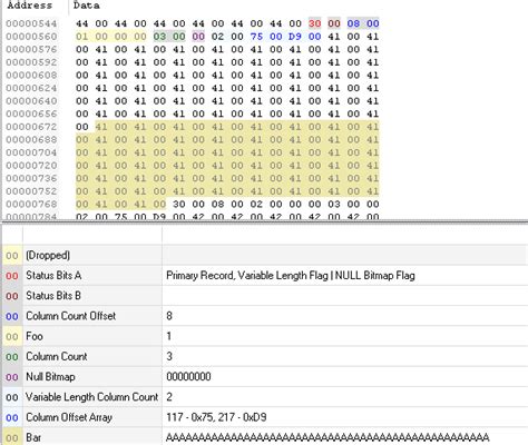 sql server does alter table alter column interrupt