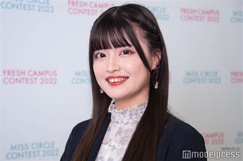 画像63 69 “日本一可愛い新入生”決定 青山学院大学・小杉怜子さんが受賞＜fresh Campus Contest 2022