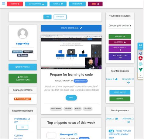 installation after a year of license material design for bootstrap