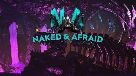 Ark Primal Fear Episode 1 Ark Survival Evolved Primal Fear Guide 2022