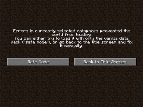 dt byg requires dt dynamic trees oh the biomes you ll go issues
