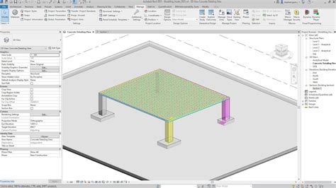 revit concrete rebar hooks and dynamo tips and tricks youtube