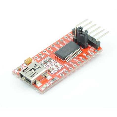 flashing code to esp8266