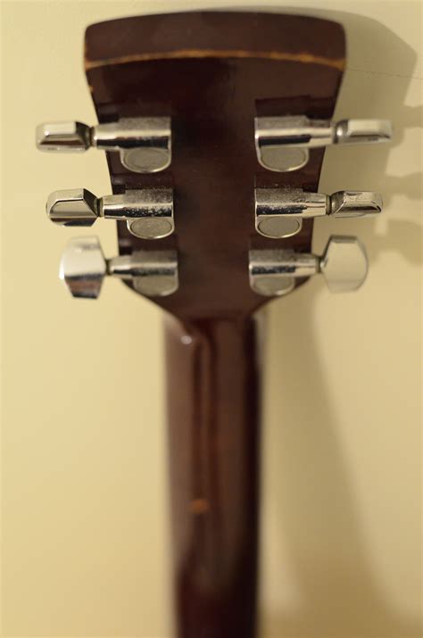 Free Images Hand Music Acoustic Guitar Musical Instrument Die