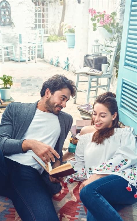 Descubre Late Mi Corazón La Nueva Serie Turca Sobre Médicos Al