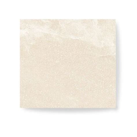 Salt Stone Sand Dust Natural 600x600 Groove Tiles And Stone