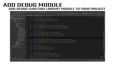 debug function library in code plugins ue marketplace