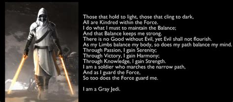 how star wars ends james mcgrath
