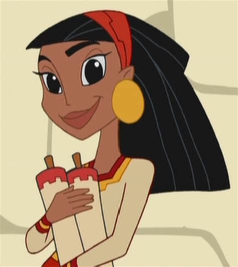 Discuss Everything About Disney Wiki Fandom