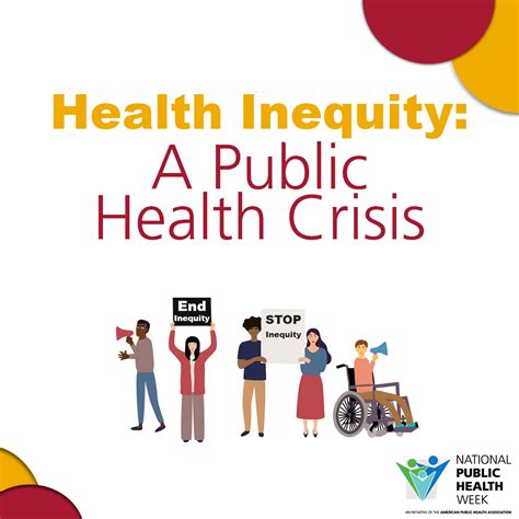 Bismarck Burleigh Public Health On Twitter Todays Theme For National