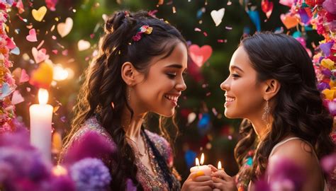 Are Jenna Ortega And Emma Myers Married The Shocking Truth Revealed