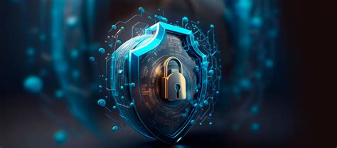 Ciberseguridad Desafío Y Oportunidad Para El Canal Esemanal