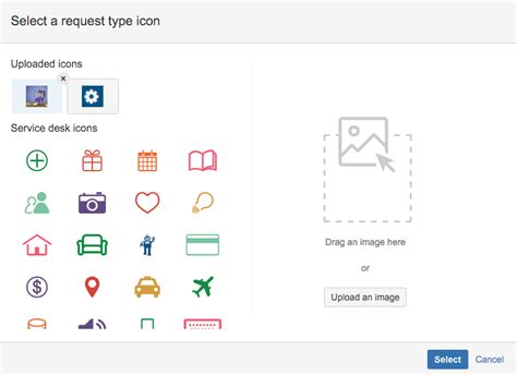 jira icon at collection of jira icon free for