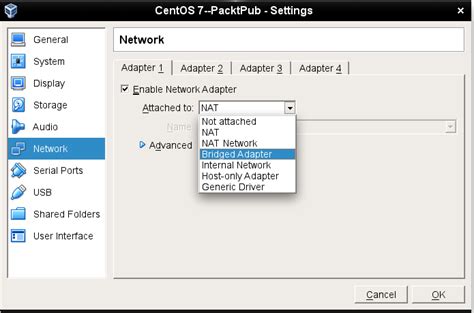 mastering linux security and hardening packt