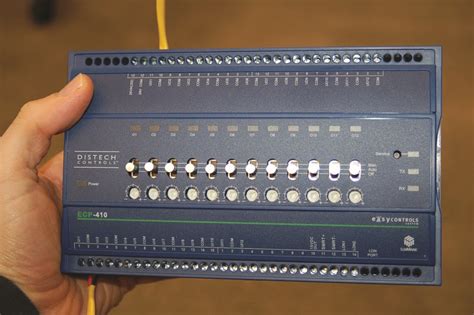 digital pid controllers closed loop control systems automation textbook