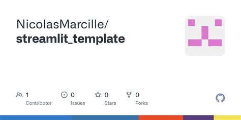 problem deploying the app ☁️ streamlit community cloud streamlit