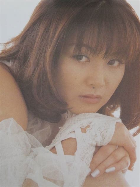 【目立った傷や汚れなし】レディース週刊ゴング1998年11月11日号 キューティー鈴木、本谷香名子、福岡晶、久住智子、高橋麻由美の落札情報詳細